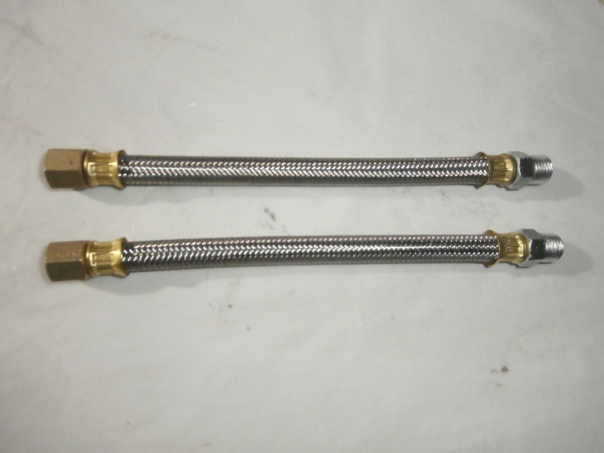 Trimatic Shifter Column Shift Linkage and Inhibitor Switch Kit Premier ...