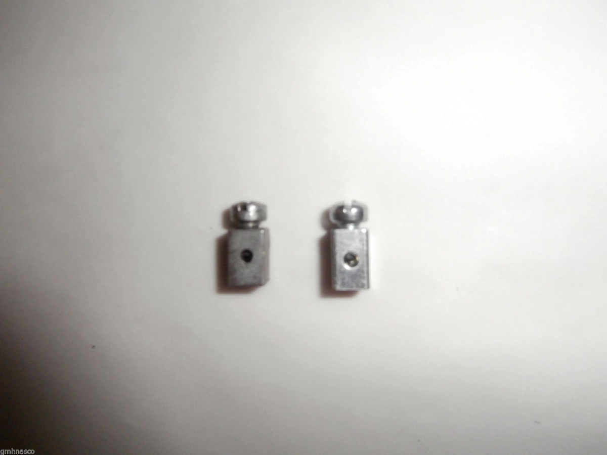 Trimatic Shifter Column Shift Linkage and Inhibitor Switch Kit Premier ...